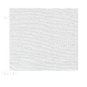 Choice of composite colours