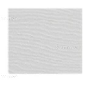 Choice of composite colours