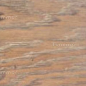 Laminate floor - choice of finishes